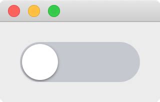 有动画效果的 CheckBox 公孙二狗