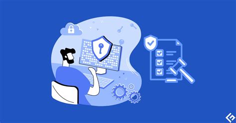 Los 11 Mejores Programas De Cumplimiento De La Ciberseguridad Para