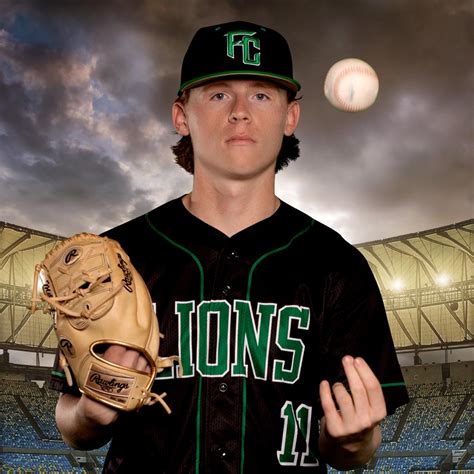 Miles Dodds Franklin County High School Career Home