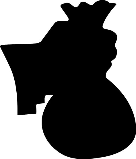 Svg 훔치다 도둑 무료 Svg 이미지 및 아이콘 Svg Silh