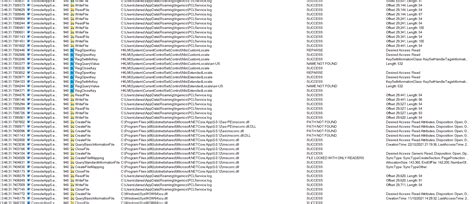 C Error Loading Dll Console App Visual Studio Community 2022