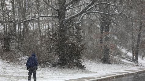 Кишинев олеква с над 3 млн долара заради сняг Новини бг