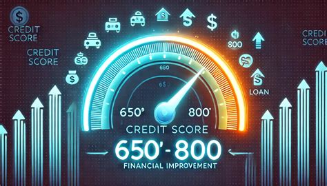 Fico Scores Guide In 2025 Credit Card Hacks Best Loans Fico Score