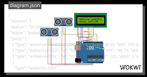 o copy wokwi esp32 stm32 arduino simulator