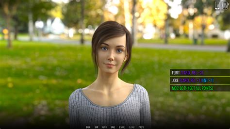 Mod Cheat Mod Ren Py Abandoned University Of Problems Extended Multi Mod