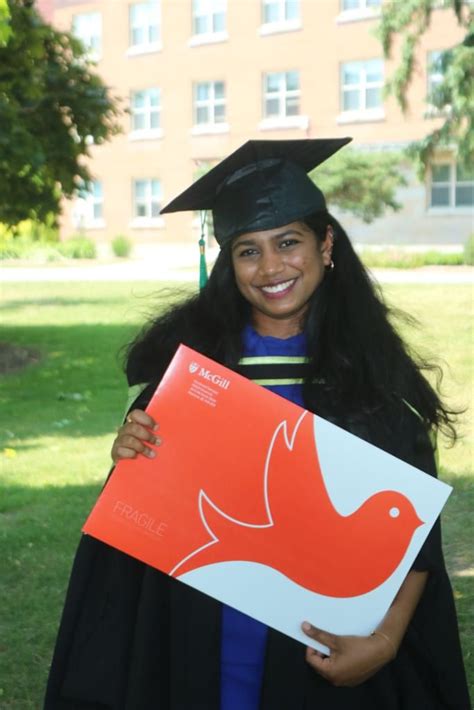 Revathi Kollipara On Linkedin Im Happy To Share That Ive Completed