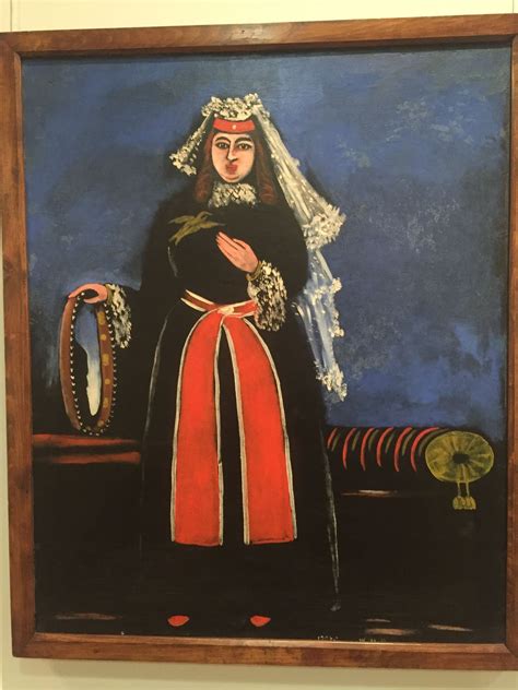 ქართული როგორც მეორე ენა ხელოვნების წრე ფიროსმანი