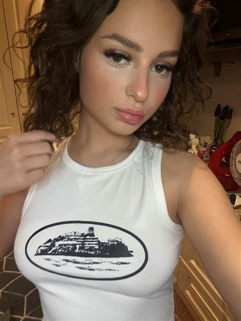 Cute And Sexy Brunette Hair Sexy