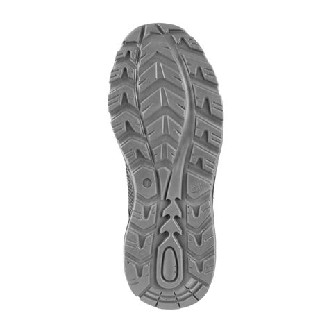 Beeswift Cf37 Himley Boots Safety Boots