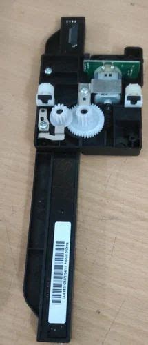 1005 Ccd Unit Wired At ₹ 1700piece In Bhubaneswar Id 2850417350555