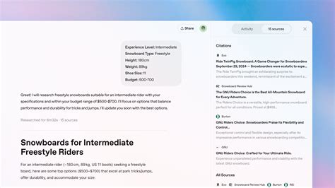 Openai 推出 Deep Research：ai 代理人的新突破，改變科研與數據分析模式 Dr Jackei 科技生活日誌