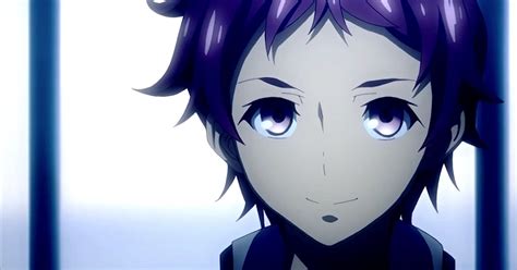Gakuen Shinshoku Xx Of The Dead 01 زورا يو لترجمة الهنتاي