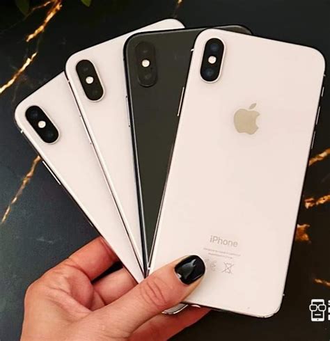 တောင်ကြီး Second ဖုန်း အရောင်းအဝယ်