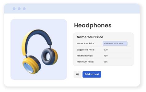 5 Easy Ways To Hide Prices In WooCommerce In 2025