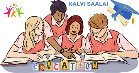 Learn Maths Formulas For Class 10 Xth Formula Pdf Download