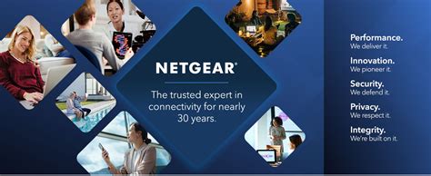 Netgear Nighthawk Combo De Módem Router Cax30 Docsis 3 1 Y Enrutador Con Cable Y