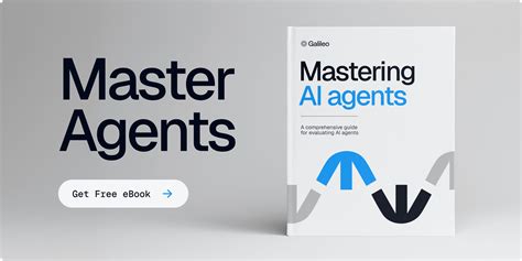 8 Advanced Training Techniques To Solve Llm Reliability Issues Galileo