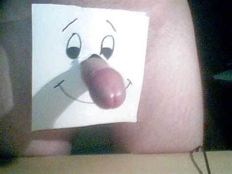 Pinocchiolol Porn Pictures Xxx Photos Sex Images 349370 Pictoa