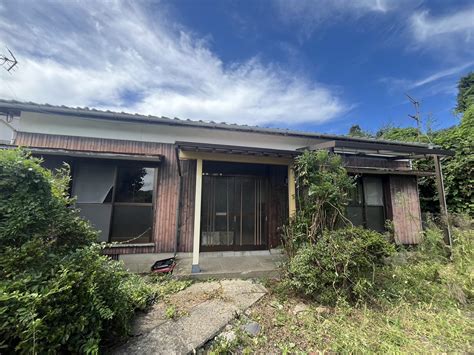 長崎県佐世保市松瀬町 左石駅 中古一戸建の物件詳細 00527228 たっけんくんネットながさき