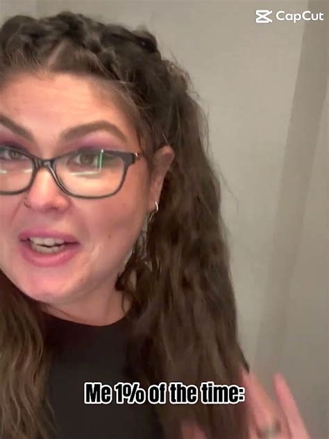 Sometimes I Can Make Myself Pretty 😂shorts Makeuplook Nomakeup99percentofthetime Lgit Youtube