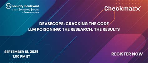 Two Factor Authentication 2fa Vs Multi Factor Authentication Mfa Security Boulevard
