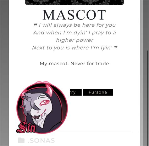 Css Help On Toyhouse
