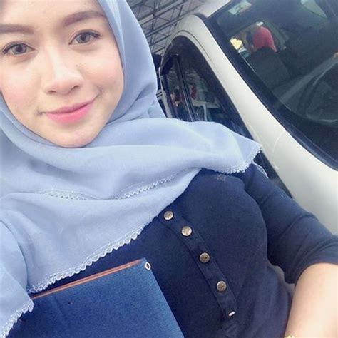 Awek Tumblr Kereta Proton Marleetaropratt