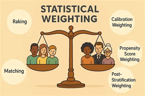 Too Many Categories A Guide To Encoding High Cardinality Categorical