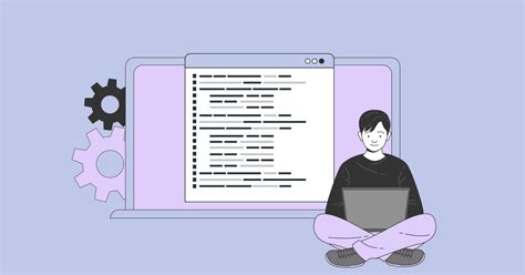 Top 10 Custom Software Development Companies For Your Unique Needs
