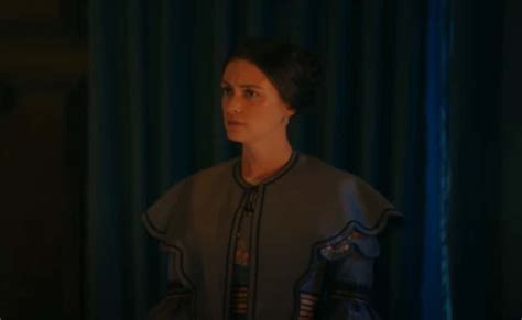 Brilliant Facts About Ada Lovelace The Forgotten Genius