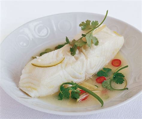 Sea Bass Fillet Recipes Uk At Marilyn Sylvester Blog