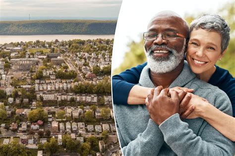 Couples Give Up Sex To Save Marriage