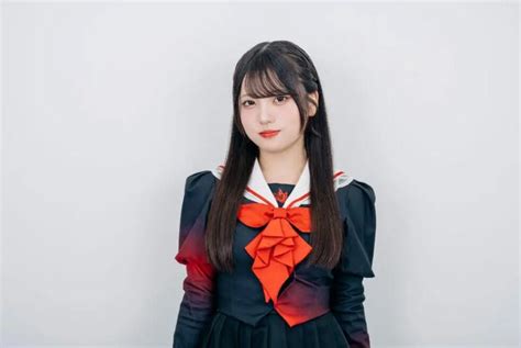 『怪忌蝶』采访《从武道馆起航，ファントムシータ上新征程，恐怖与美的完美结合》 哔哩哔哩