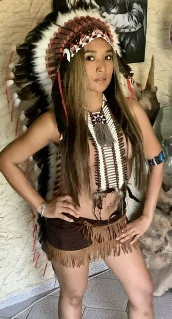 Native American Hotness Frankdobie Native American Hotness Frankdobie