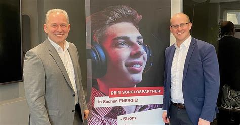 OÖnachrichten Auf Linkedin Energie Ried Senkt Die Strompreise Ab Februar Um Rund 20 Prozent