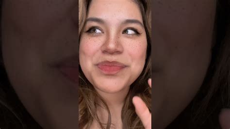 Testimonial Eldi Landscape Youtube