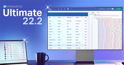 Infragistics On Linkedin Register For The Webinar