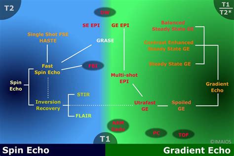 Mri Sequences Sequence Classification E Mri