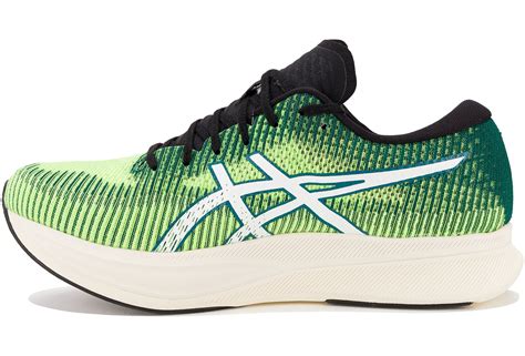 Asics Magic Speed 2 Herren im Angebot | Herren Schuhe Laufen Asics