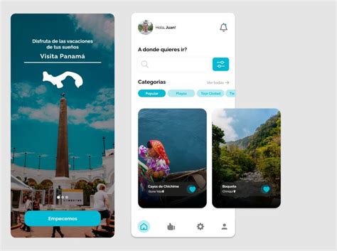 Roderick Gonzalez Rodriguez Posted On Linkedin