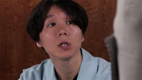 Youll Pay With Your Body Yuka Tada Eporner