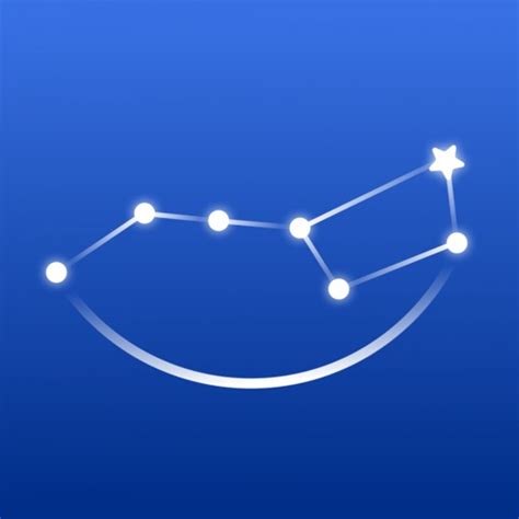 Guardian Dubhe By Umain Inc