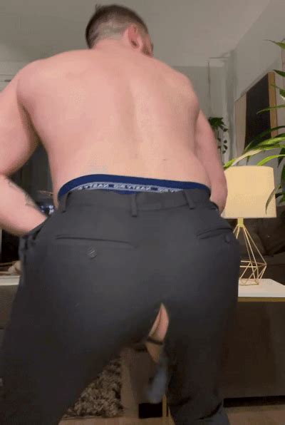 Tumbex