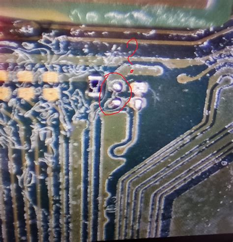 Picofly AIO Thread Page 148 GBAtemp Net The Independent Video Game Community