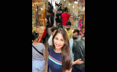 Vidhi Pandya Breasts Scene In Vidhi Pandya Hot Sexy Bold July September Aznude