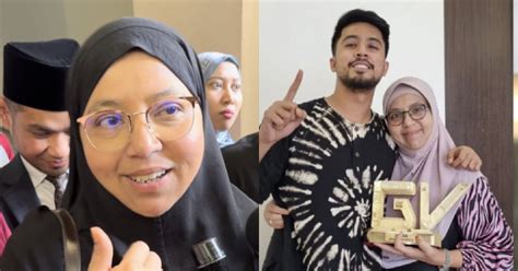 Kesian Mereka Bersungguh Maki Hamun Saya Tak Baca Terus Padam Dan