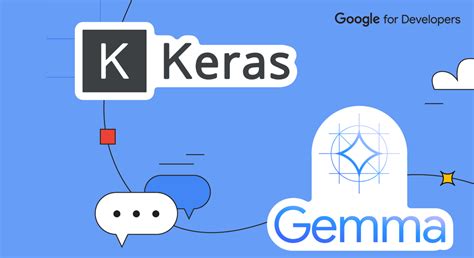 Introducing Gemma Models In Keras Blog
