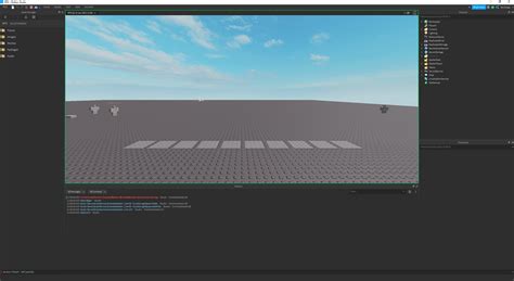 Tablesort Only Works Sometimes Invalid Sorting Function For Sorting Scripting Support