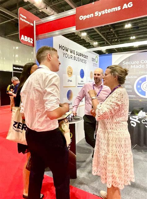 Open Systems On Linkedin Infosecurity Cybersecurity Infosec Cybersec Event