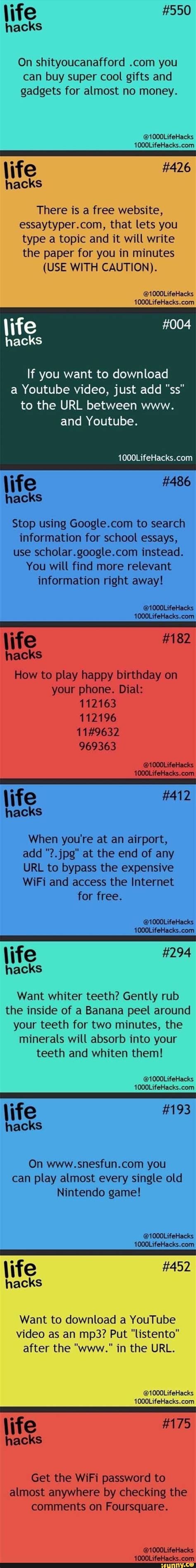 Pin On Useful Life Hacks Life Hacks Websites Useful Life Hacks Life